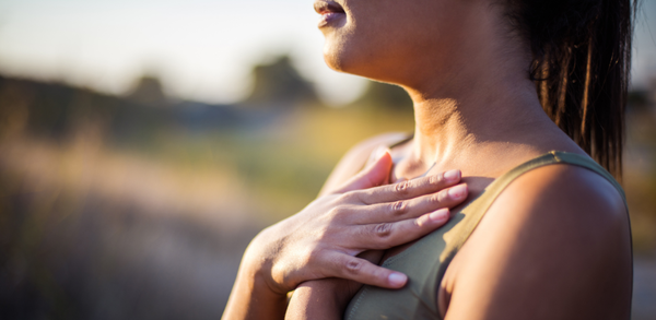 The Science | kurk.life