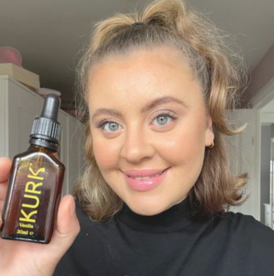 Kurk life – kurk.life