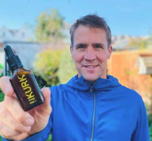 Kurk life – kurk.life