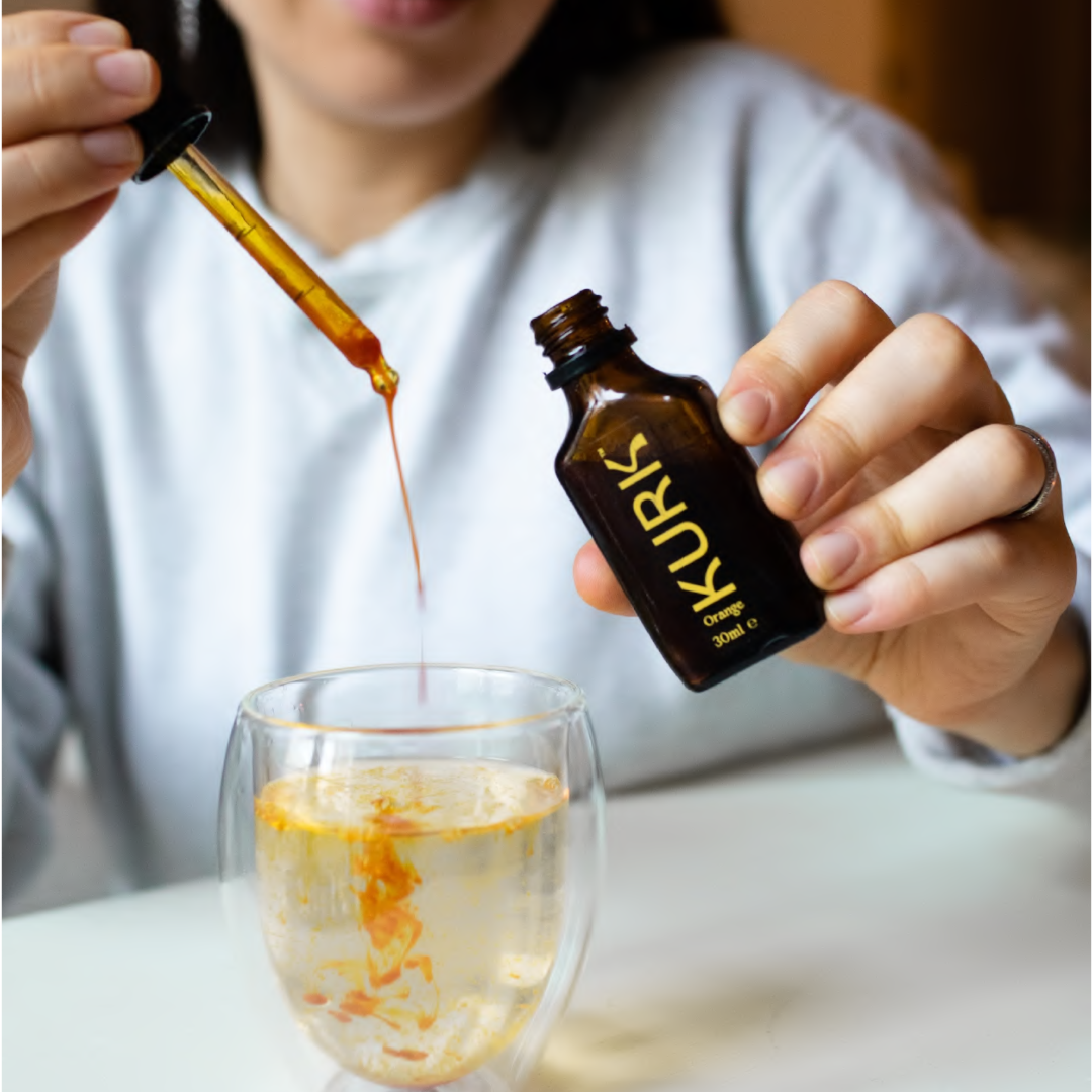 Kurk life – kurk.life