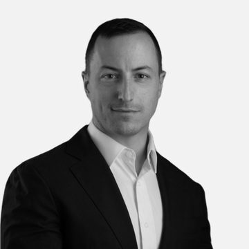 The Science – kurk.life